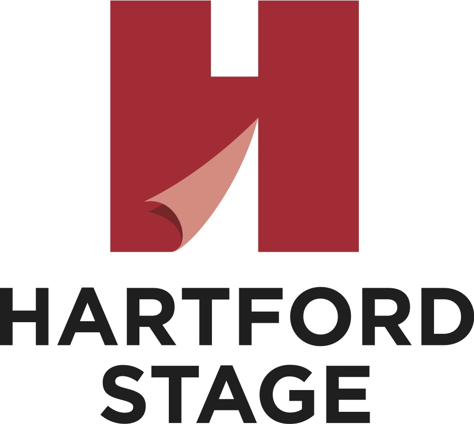 The Apprentice Program – Hartford Stage Apprentices